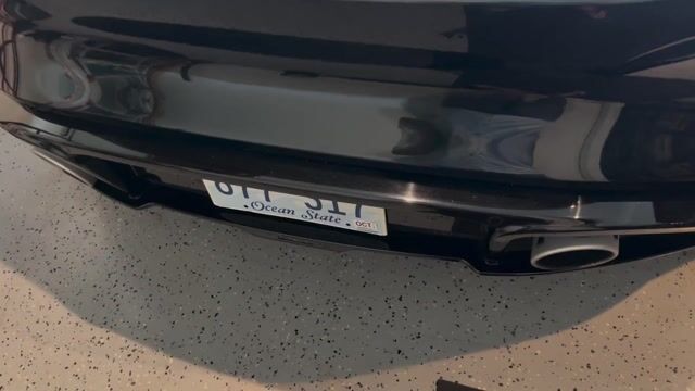 2024 Lotus Emira V6 First Edition VIN: SCCLEKAX5RHB10905 for Sale ...