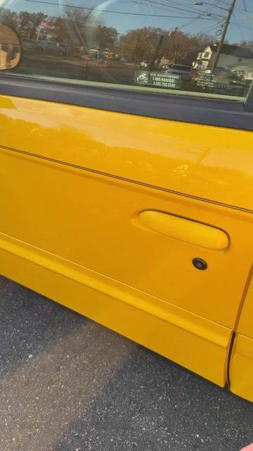 2002 Pontiac Aztek VIN: 3G7DA03E02S584450 for Sale - Cars & Bids