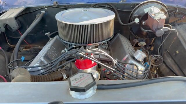 1978 Ford F-250 VIN: F26HRBG6209 for Sale - Cars & Bids