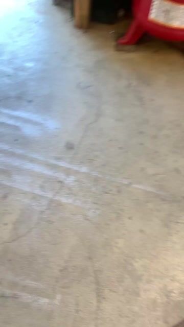 Race Car Replicas RCR40 Ford GT40 Replica VIN: RCRGT40MK13211221 for ...