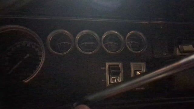 1970 Plymouth Road Runner Hardtop VIN: RM23N0E129282 for Sale - Cars & Bids