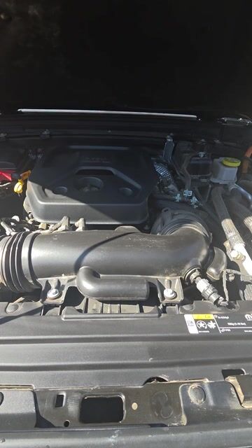 2024 Jeep Wrangler Willys 4xe VIN: 1C4RJXN66RW294931 for Sale - Cars & Bids