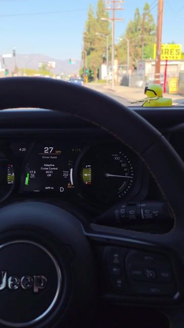 2024 Jeep Wrangler Willys 4xe VIN: 1C4RJXN66RW294931 for Sale - Cars & Bids