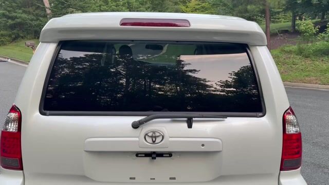 2009 Toyota 4Runner Sport Edition 4x4 VIN: JTEBU14R99K036956 for Sale ...