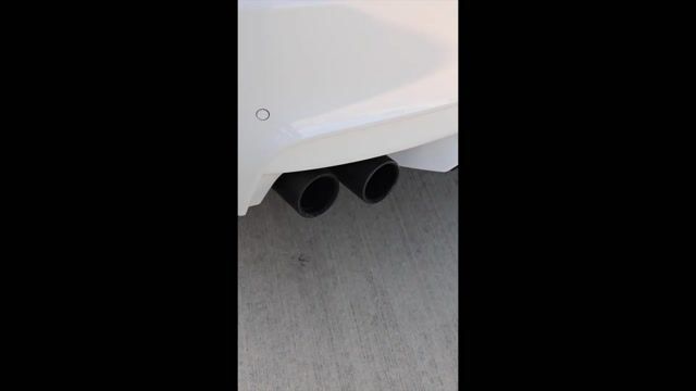 2015 BMW M6 Gran Coupe VIN: WBS6C9C58FD467836 for Sale - Cars & Bids
