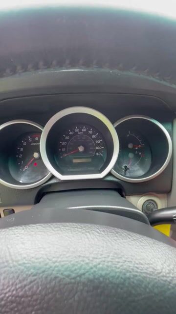 2006 Toyota 4Runner SR5 VIN: JTEZU14R160066314 for Sale - Cars & Bids
