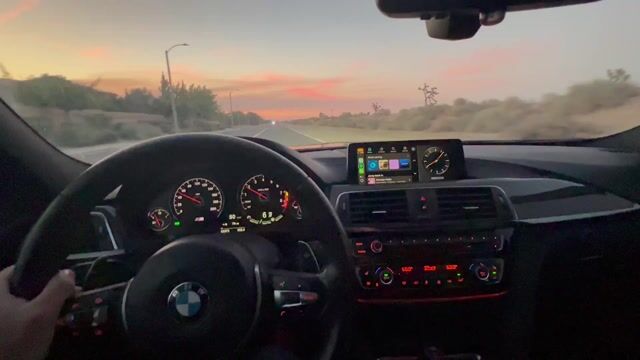 2018 BMW M3 Competition Package VIN: WBS8M9C50J5L00217 for Sale - Cars ...