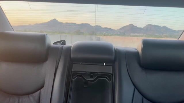 2005 Lexus LS 430 VIN: JTHBN36FX55013449 for Sale - Cars & Bids