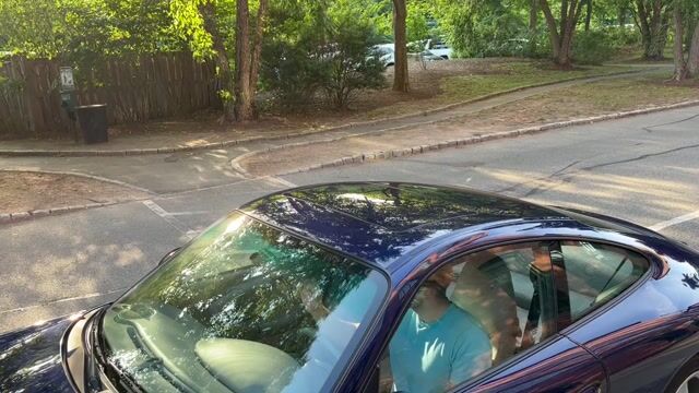 2002 Porsche 911 Carrera Coupe VIN: WP0AA29972S620186 for Sale - Cars ...