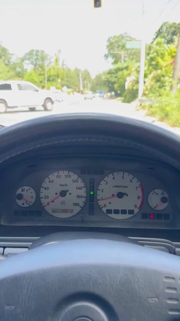 1999 Nissan Stagea VIN: WGC34076394 for Sale - Cars & Bids