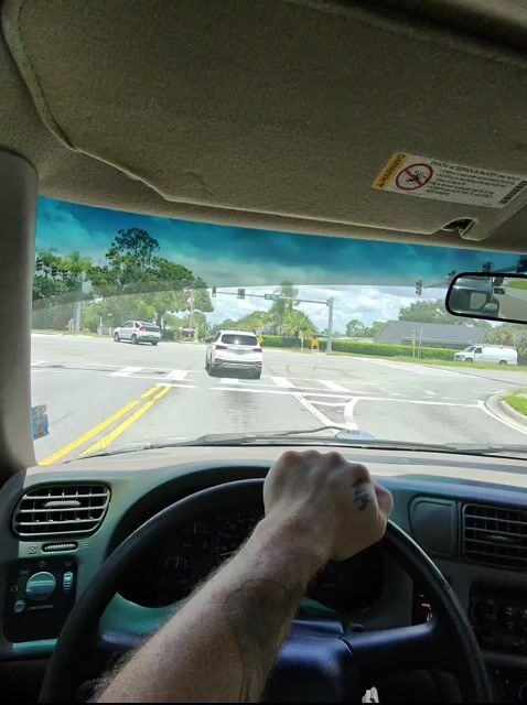 2000 Chevrolet S-10 Pickup VIN: 1GCCS145XYK215145 for Sale - Cars & Bids