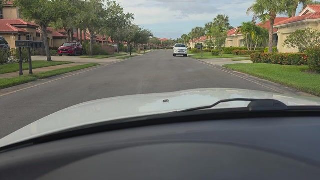 1998 BMW Z3 2.8i Roadster VIN: 4USCJ3335WLC15542 for Sale - Cars & Bids