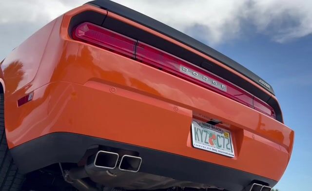 2014 Dodge Challenger R/T Shaker VIN: 2C3CDYBT5EH231331 for Sale - Cars ...